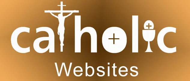 Catholic Website – OUR LADY OF MOUNT CARMEL