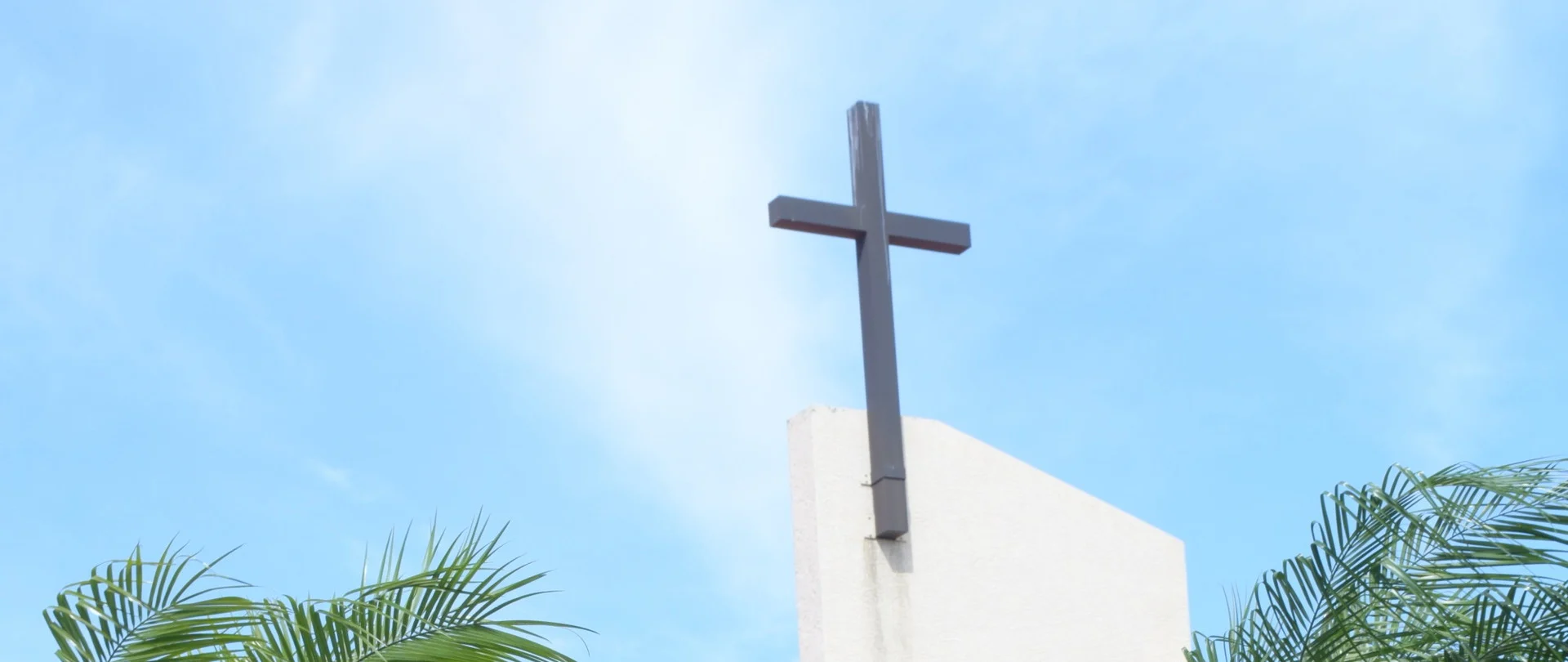 Calendar – OUR LADY OF MOUNT CARMEL