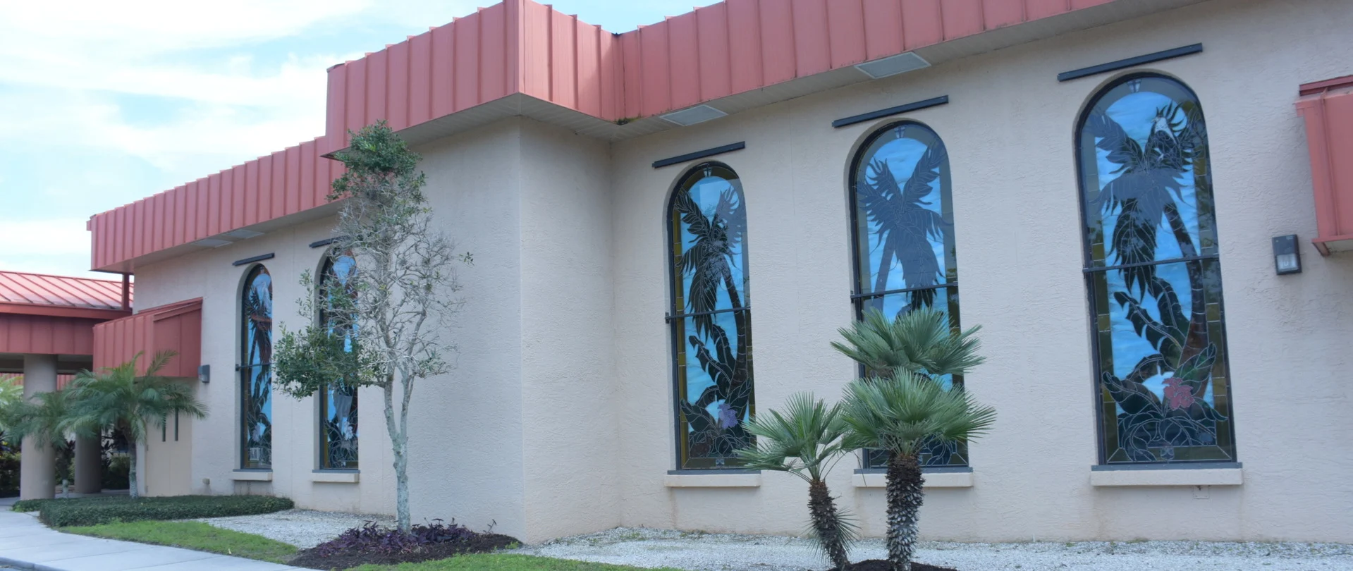 Calendar – OUR LADY OF MOUNT CARMEL