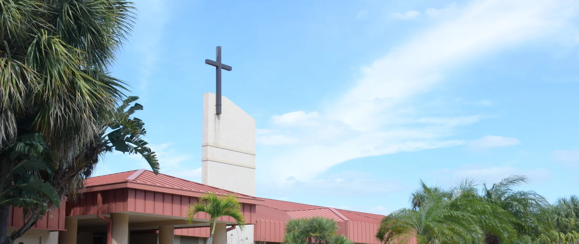 Calendar – OUR LADY OF MOUNT CARMEL